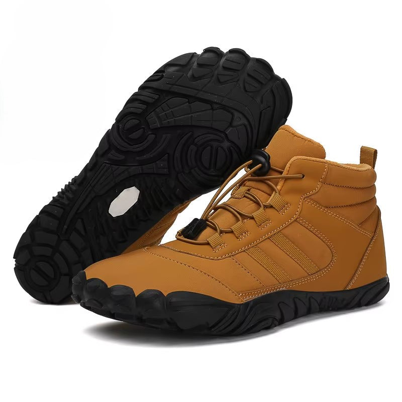 LunaSteps - TerraFirme – LUNA STEPS