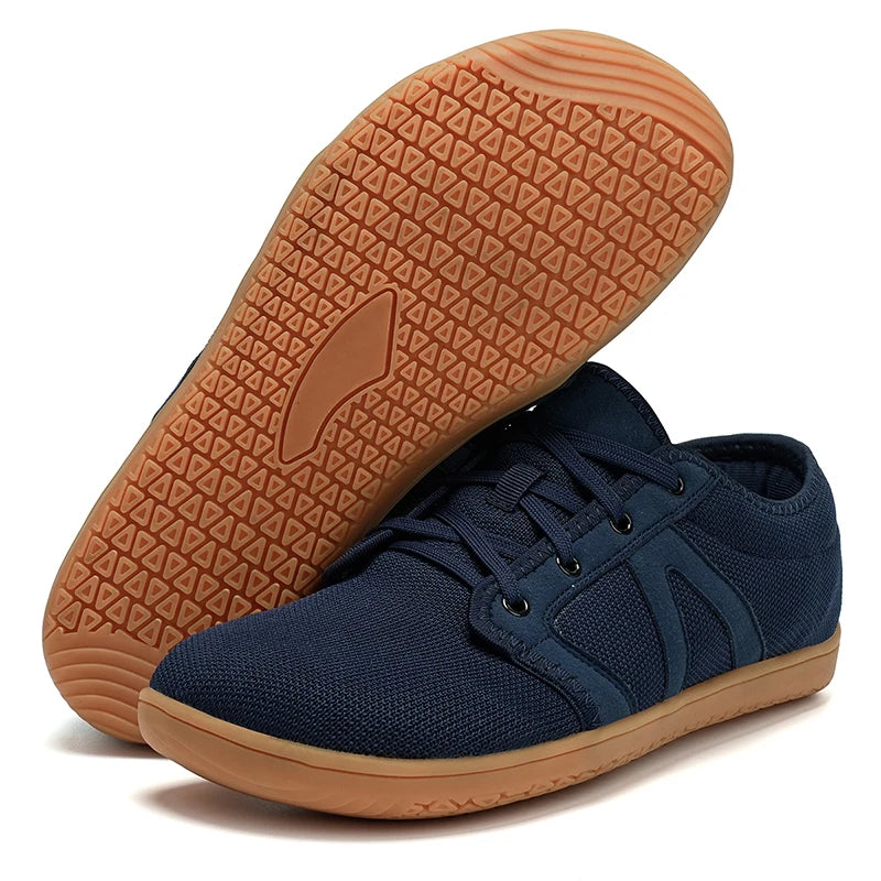 LunaSteps - NaturWalk – LUNA STEPS